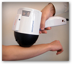 MelaFind Medical Device for Detecting Melanoma Skin Cancer Awaiting FDA ...